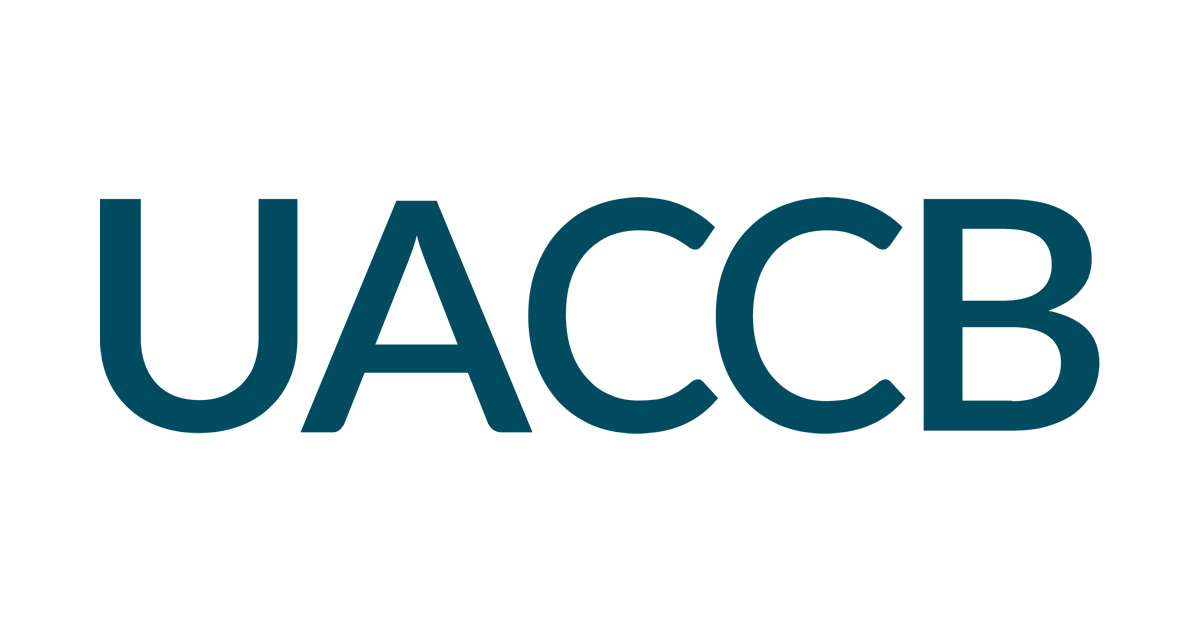 Financial Aid | University of Arkansas Community College